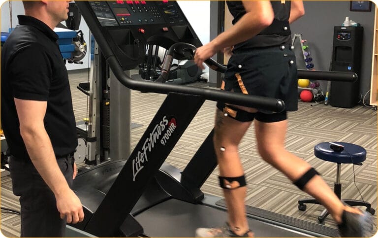 How to Test Walking Gait | Improve Mobility and Efficiency