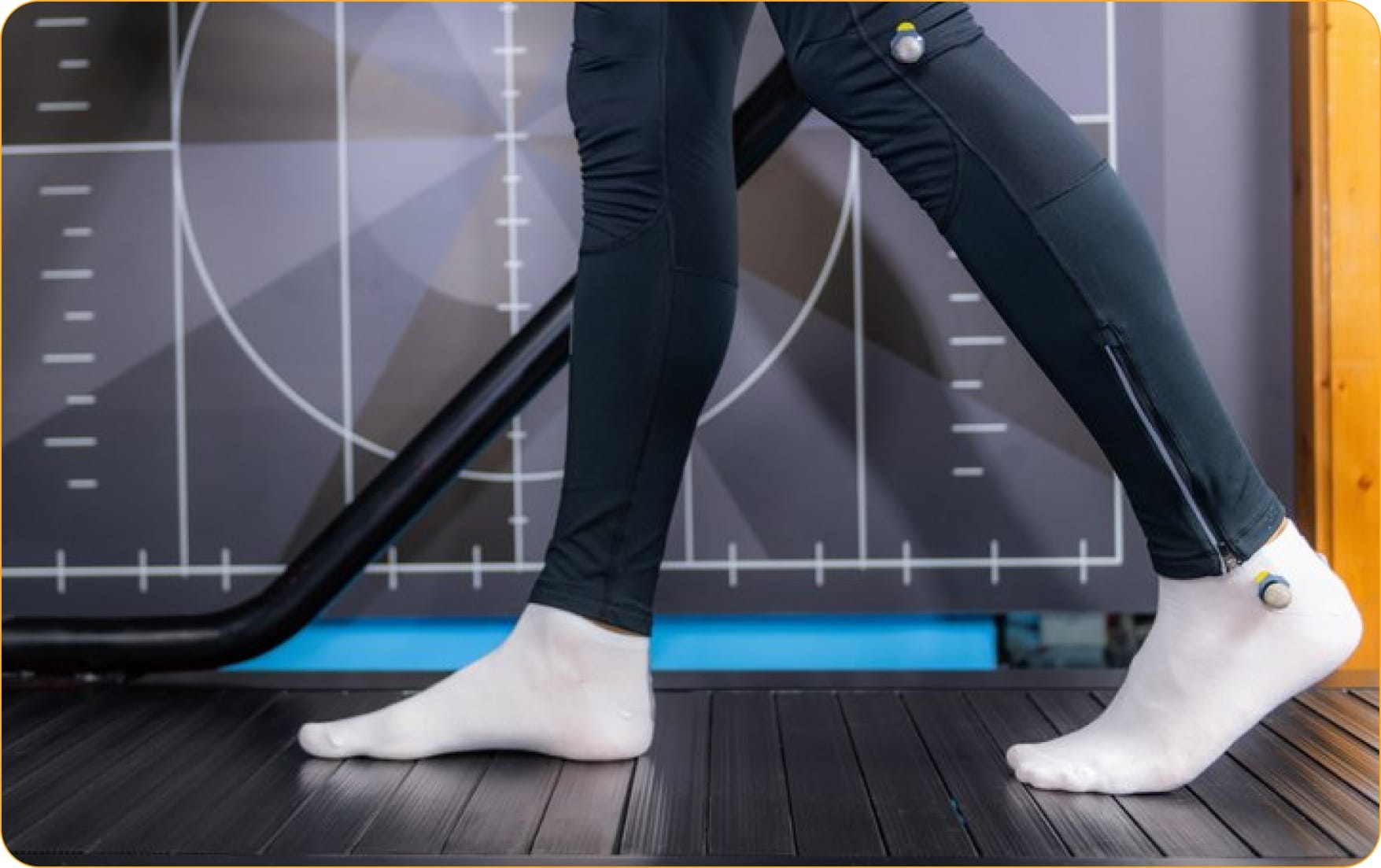 How to Test Walking Gait | Improve Mobility and Efficiency