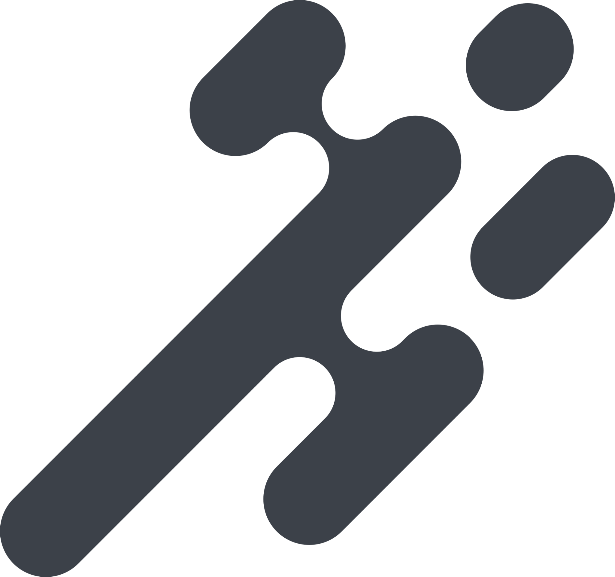 Mastering Your Stride with Ground Contact Time - RunDNA