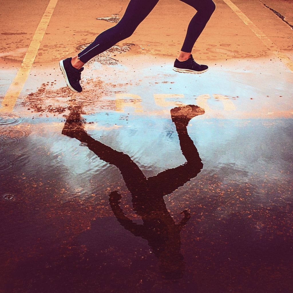 VDot Calculator | RunDNA