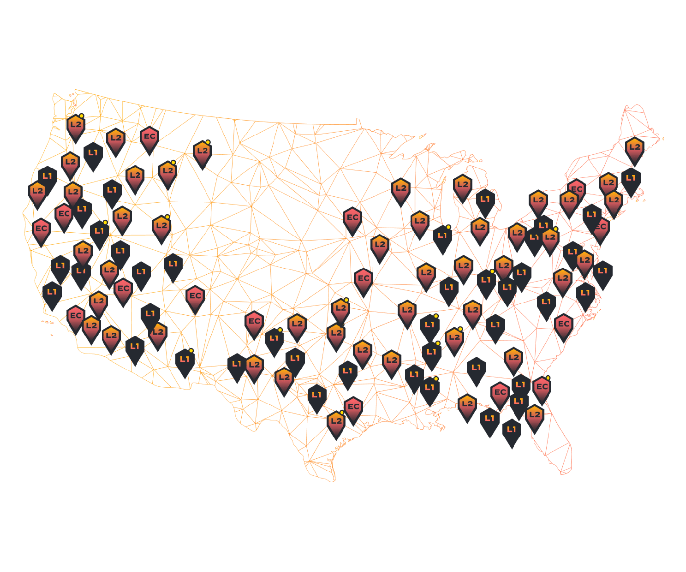 RunDNA | Running Continuing Education and Gait Analysis Tech