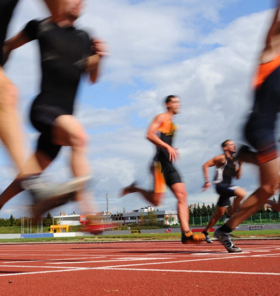 Free CEU Courses | RunDNA